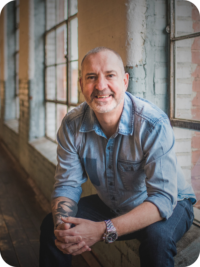 Carl Allen – The Leading Voice in Small Business Aquisitions